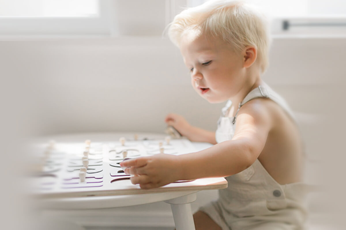 French Parenting Tips – How to Bring Up Baby – ChildUniverse Review