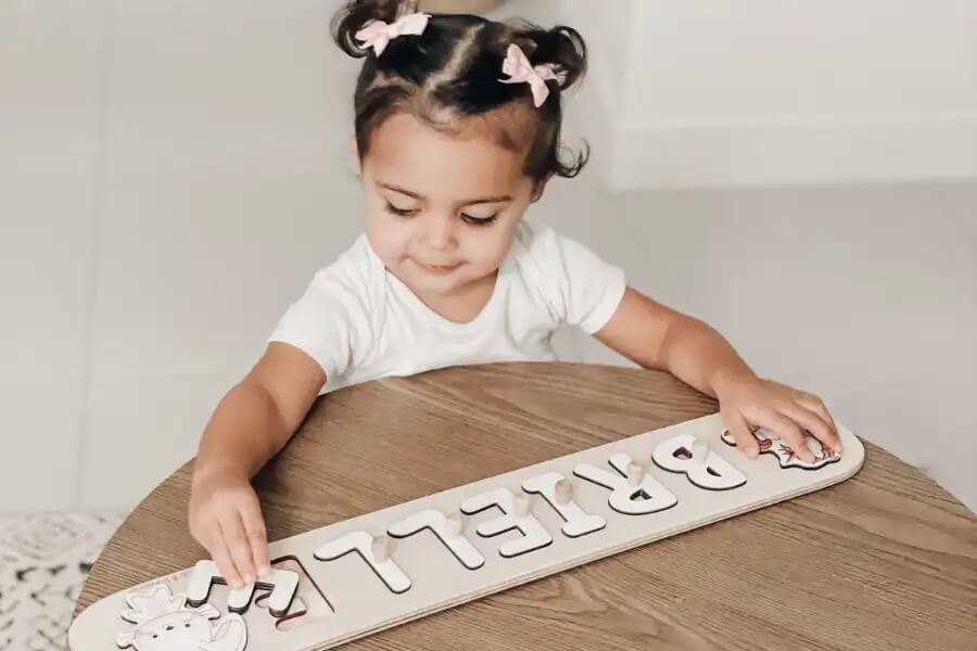 TOP 6 Ideas To Make Toddler Daily Schedules Comfy