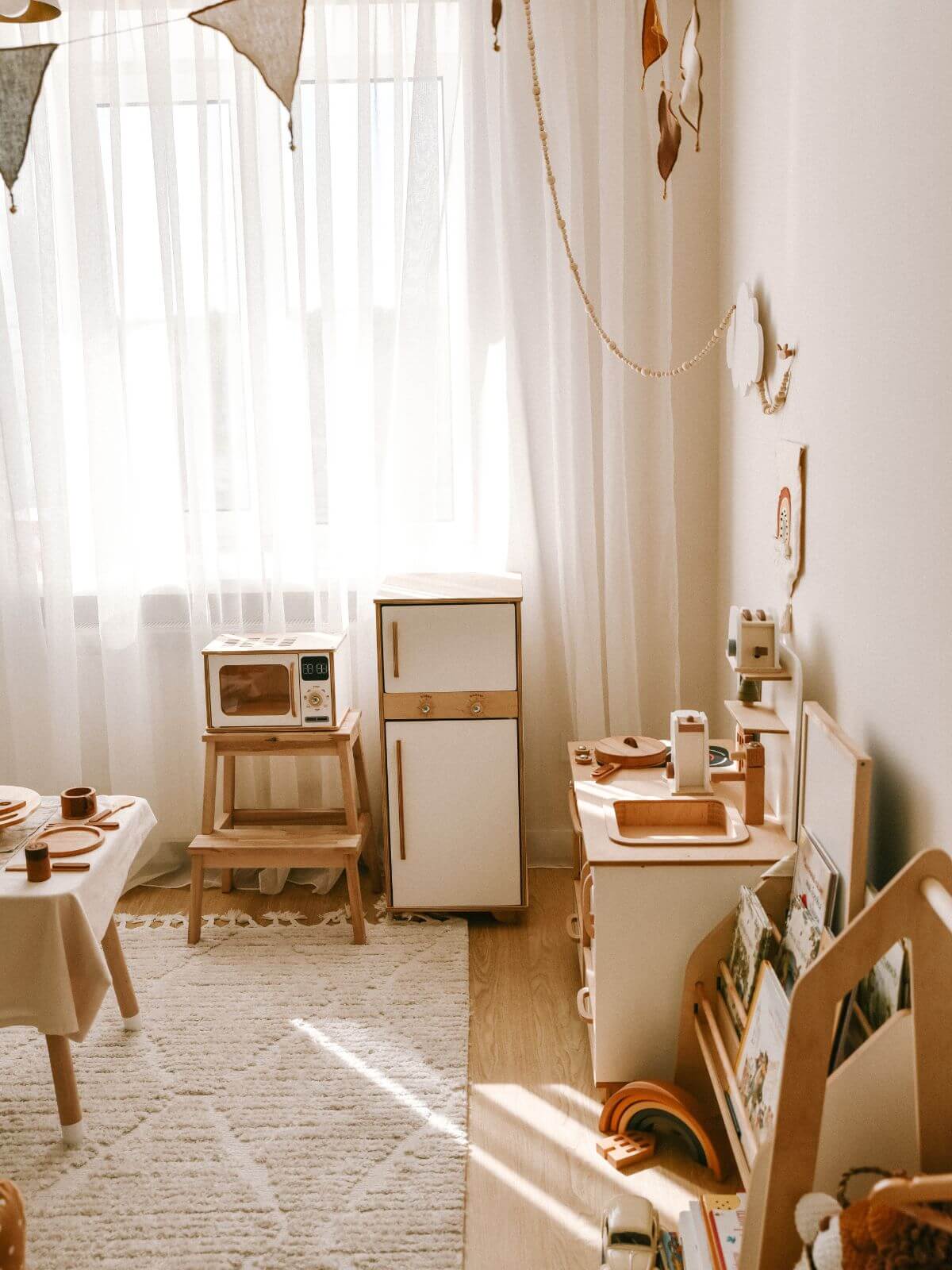 Small Toy Fridge Best Price at ChildUniverse