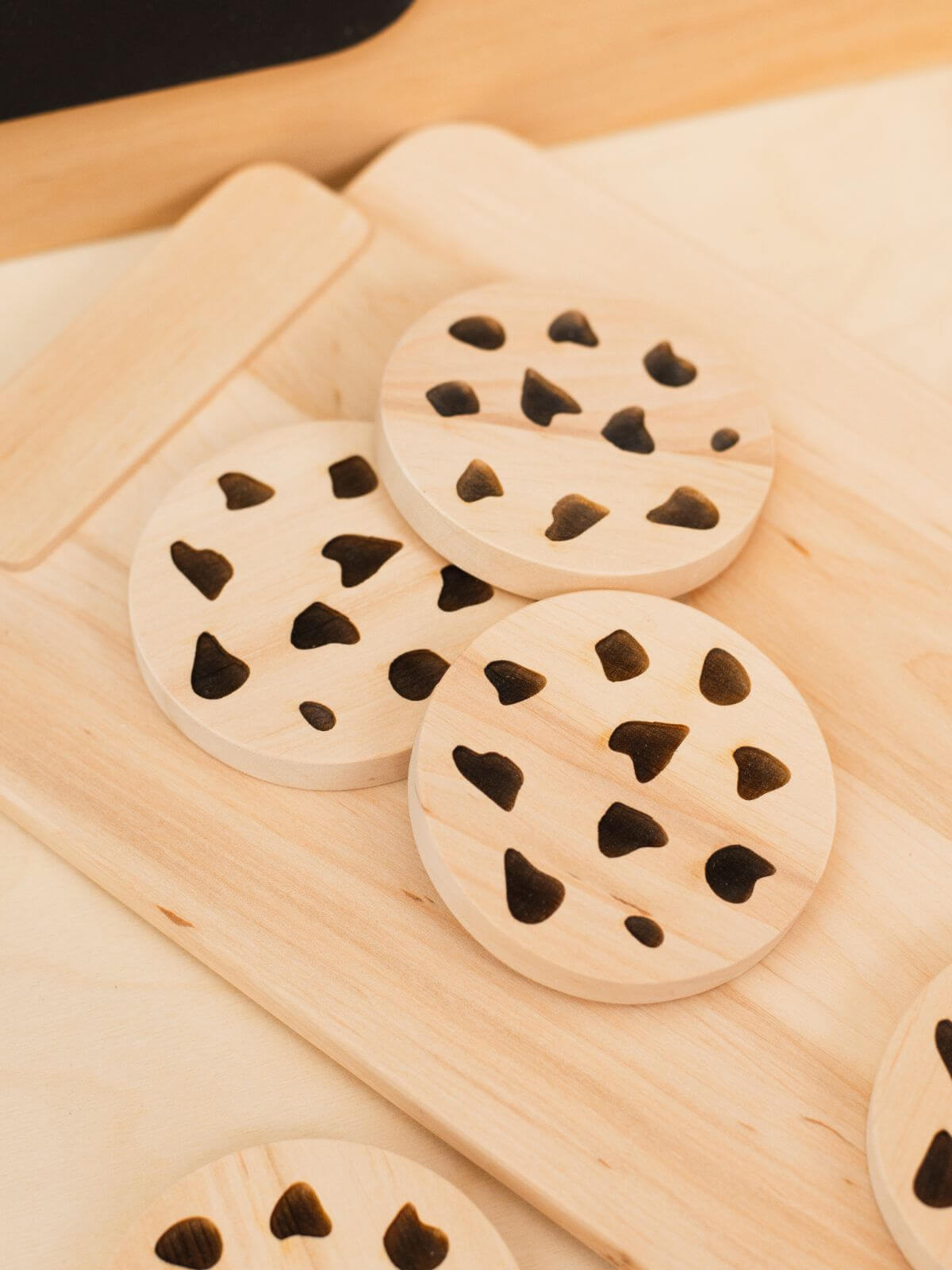 Toy Cookies 🎔 The Best Price at ChildUniverse