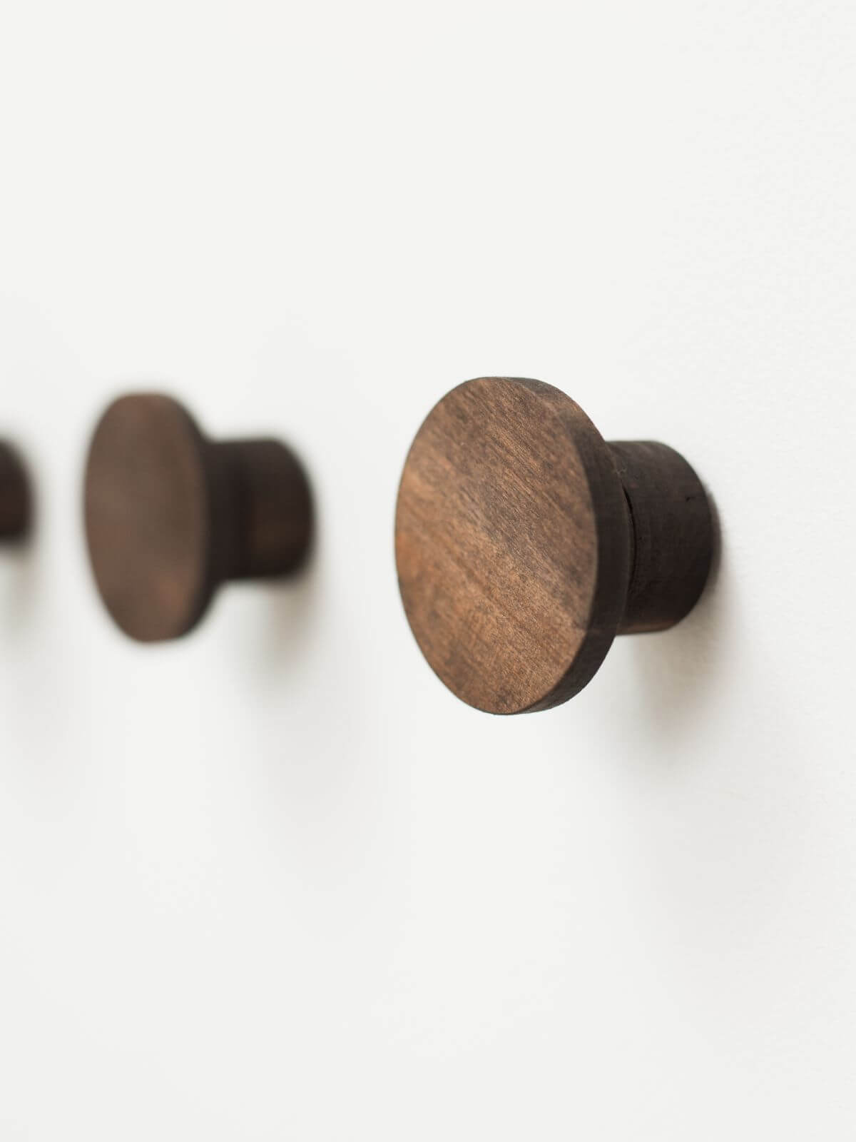 Button Wall Hooks In Stock at ChildUniverse
